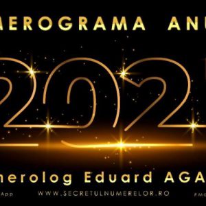 Home - Secretul Numerelor